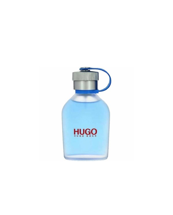 Authentic Original Hugo Boss Now (Tester) 125ml Eau De Toilette Spray ...