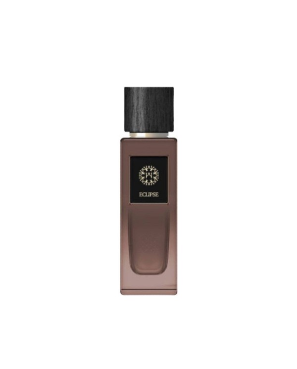 Authentic Original The Woods Collection Eclipse (Tester) 100ml Eau De ...