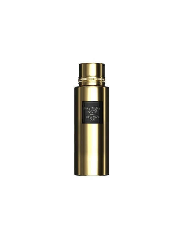 Authentic Original Premiere Note Himalayan Oud (Tester) 100ml Eau De ...