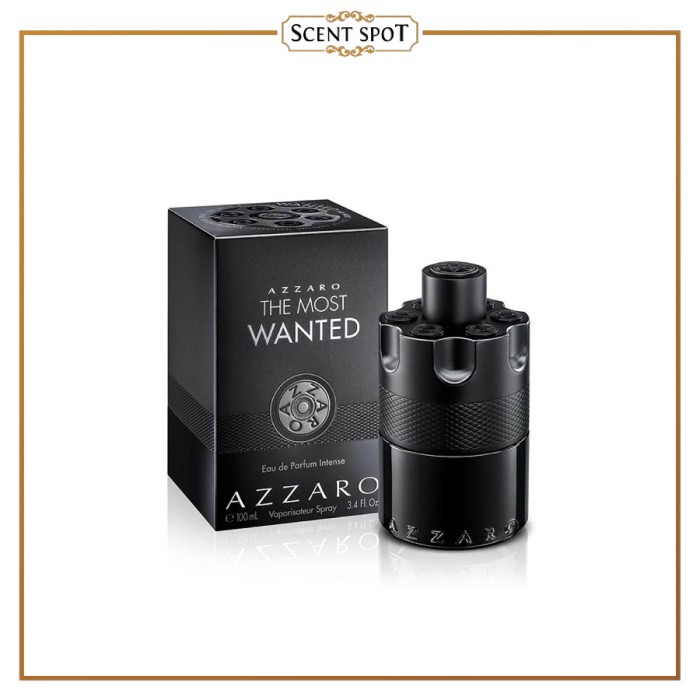 Luxury And Original Men Perfume Malaysia