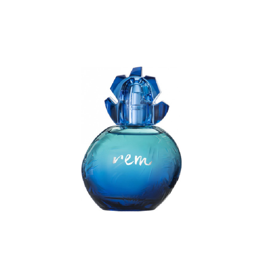 Authentic Original Reminiscence Rem (Tester) 100ml Eau De Parfum Spray ...